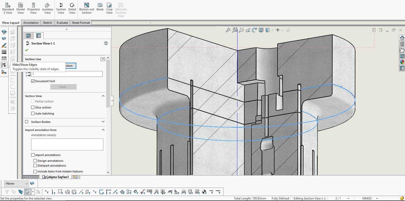 How Do I Hide Tangent Edges On Section View GrabCAD Questions how-do-i-hide-tangent-edges-on-section-view-grabcad-questions