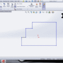 Tutorial: How to solve Over-defined Sketch in SolidWorks? - GrabCAD