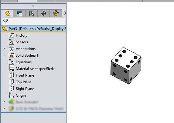 Puzzle and Riddle Models | SOLIDWORKS Design & Help | GrabCAD Groups