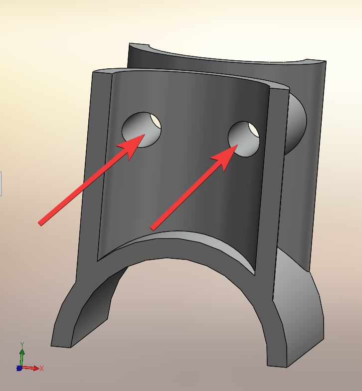 Puzzle and Riddle Models | SOLIDWORKS Design & Help | GrabCAD Groups