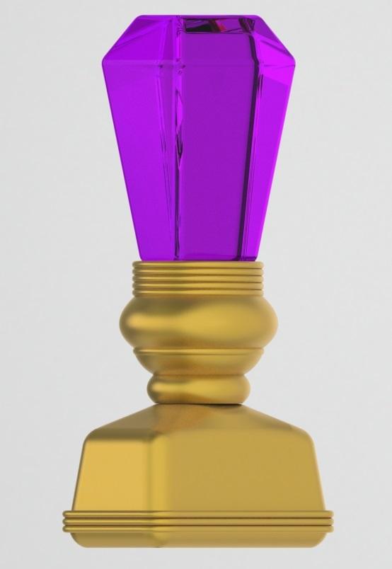 how can i add this roses in the stamp in solidworks ? | GrabCAD Groups