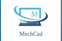 mechcad tutorials | GrabCAD Tutorials