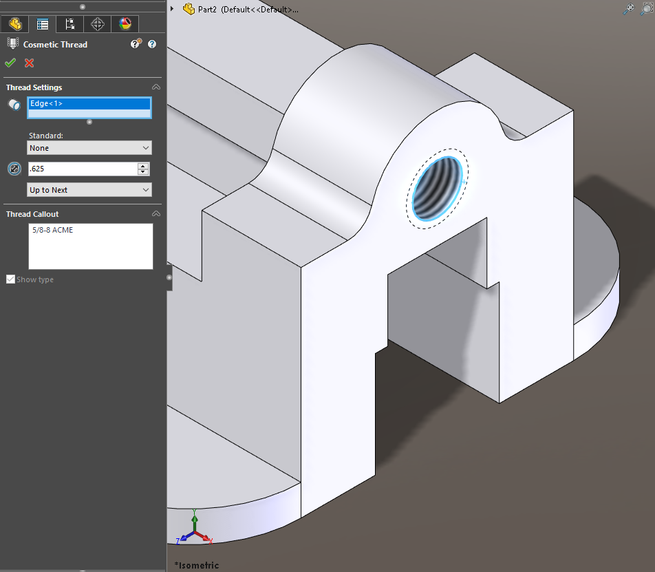 Does anyone in the community know how to start the model of this press ...