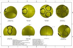 Part Editing | GrabCAD Tutorials