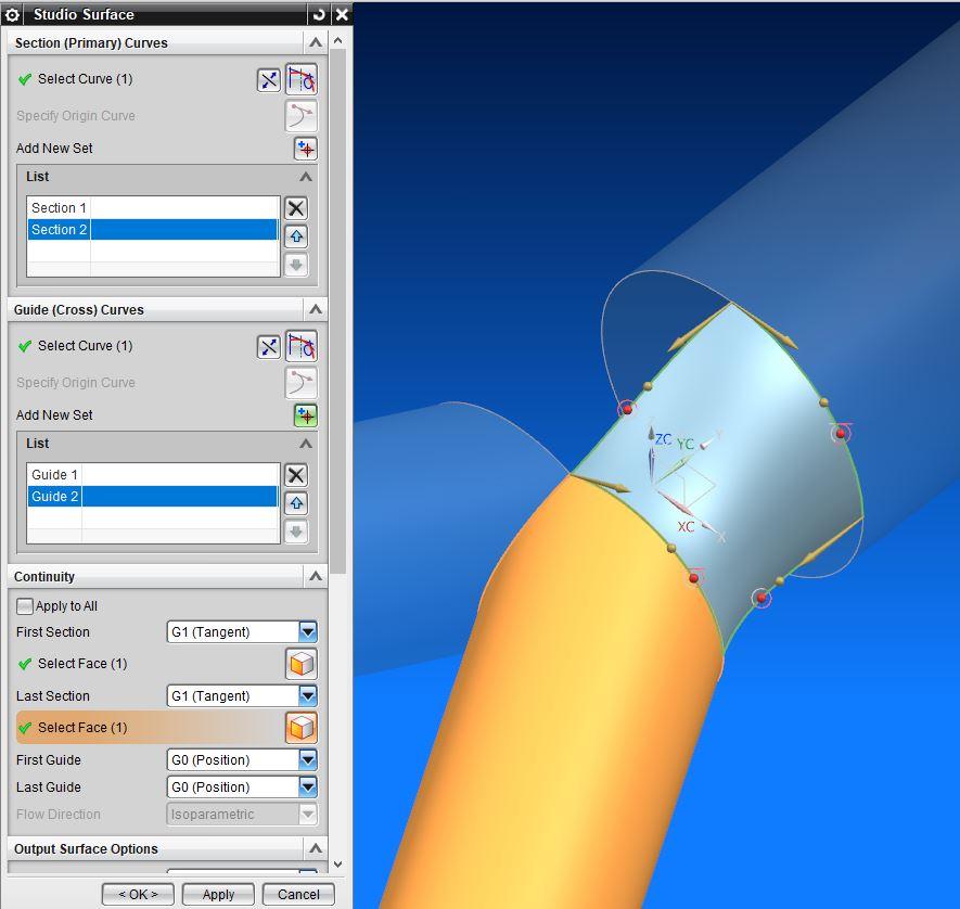 How can I draw this geometry in CAD Softwares? | GrabCAD Questions