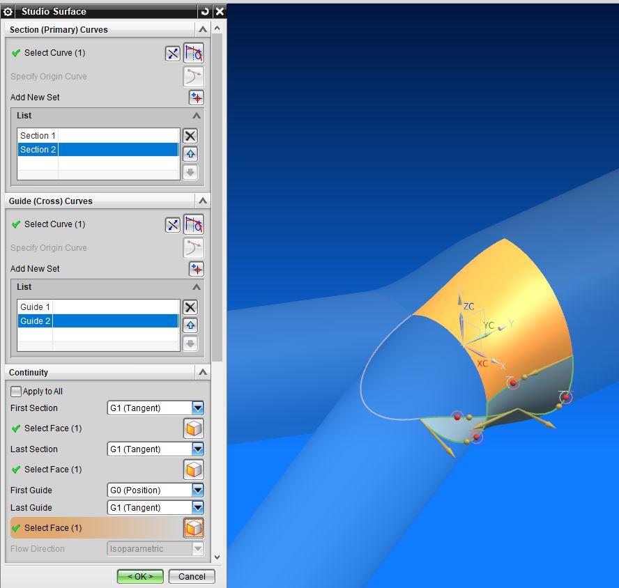 How can I draw this geometry in CAD Softwares? | GrabCAD Questions