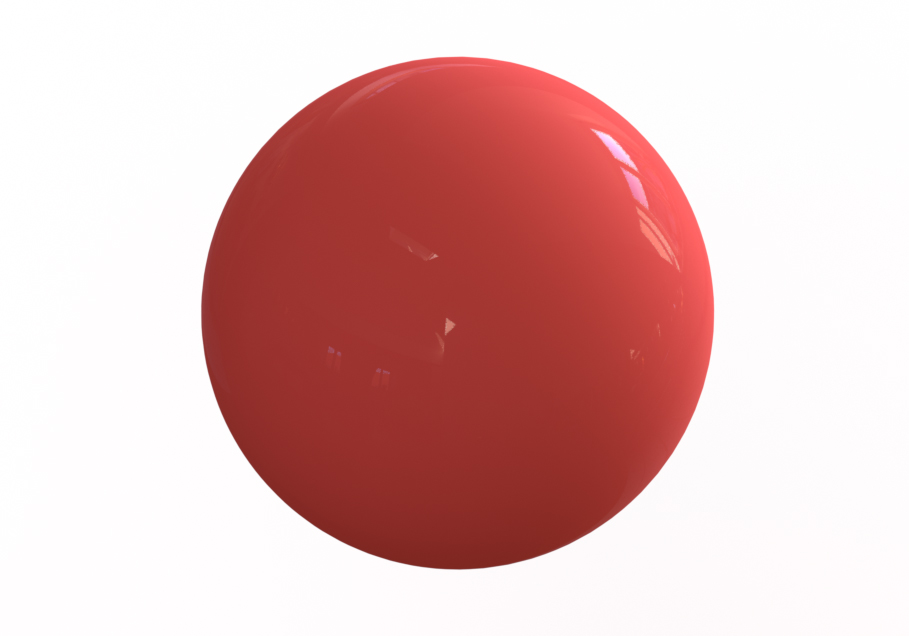 How Can I Add Rough Surface On My Model Grabcad Questions