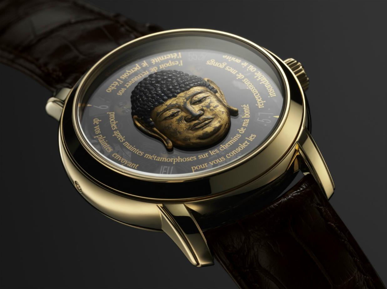 How to model watch lugs in Autodesk inventor? | GrabCAD Questions