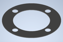 Cylinder Packing - Autodesk Inventor Tutorial | GrabCAD Tutorials