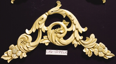 how to model ornament in solidworks? | GrabCAD Groups