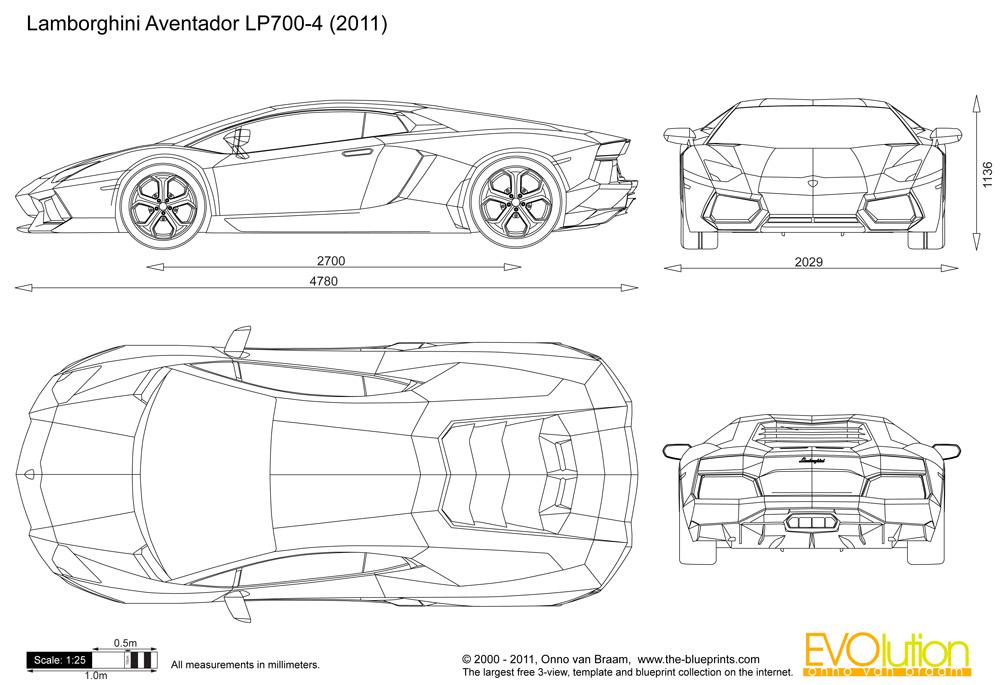How can we get car plain | Mechanical Design | GrabCAD Groups