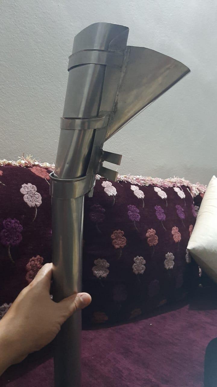 shoulder forming design | GrabCAD Community User Group | GrabCAD Groups