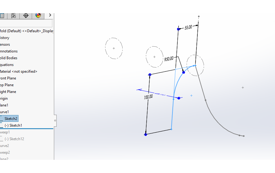 Piping challenge | Weekly Challenge Group | GrabCAD Groups
