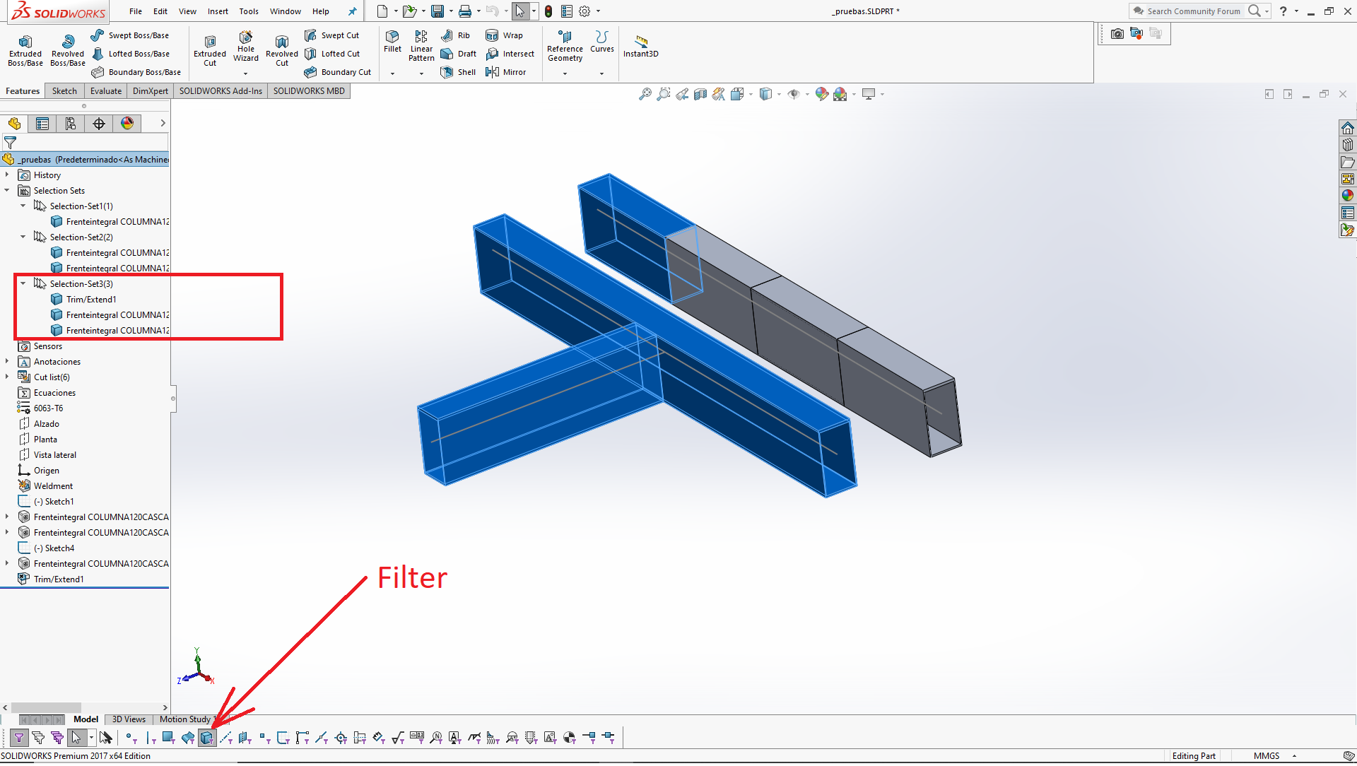 How to create a bodies selection set when working with multibody part ...