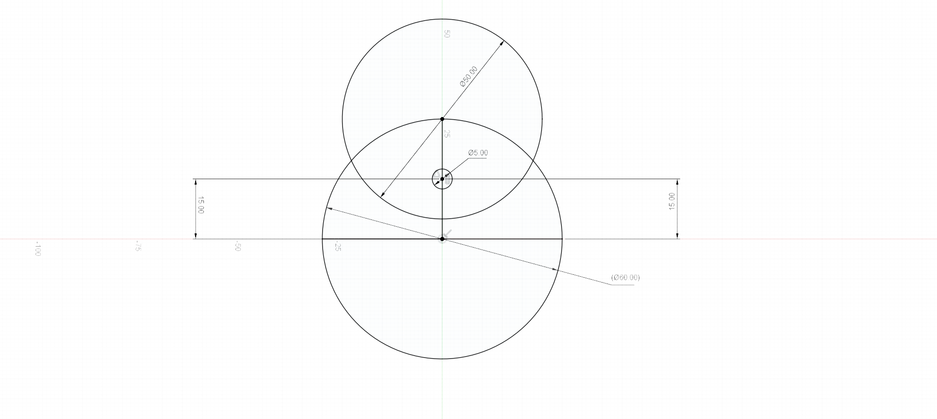 Does anyone have tutorials for studycam 568, 549 and 544 3d models ...