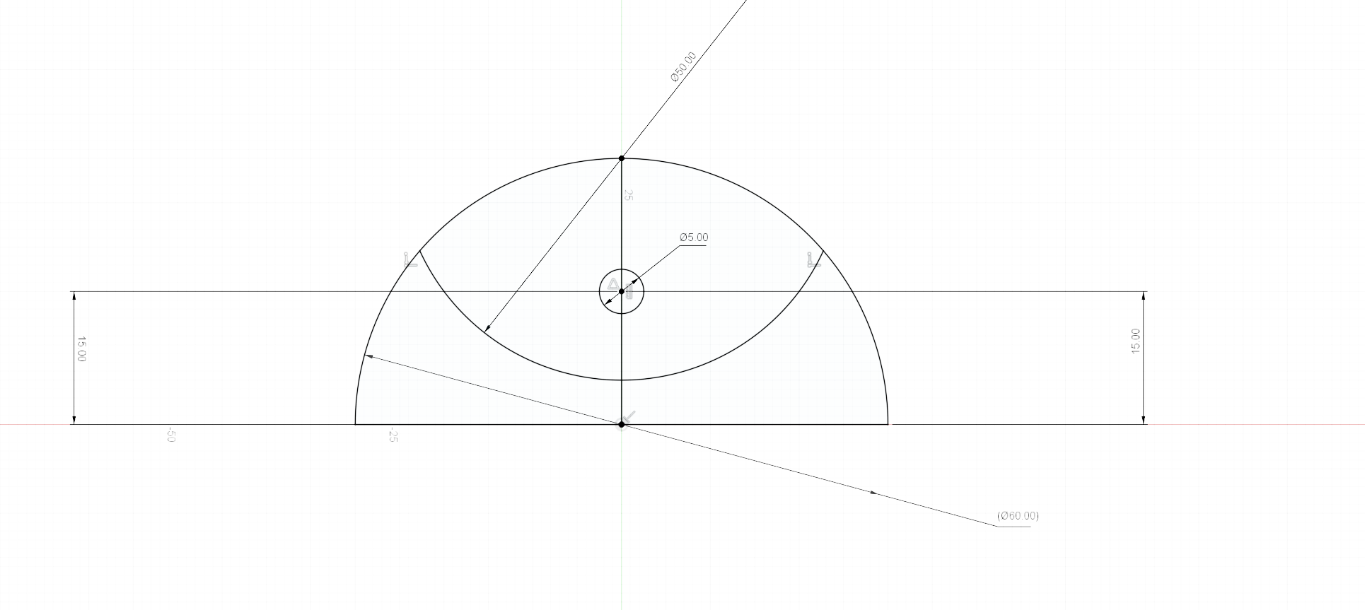 Does anyone have tutorials for studycam 568, 549 and 544 3d models ...