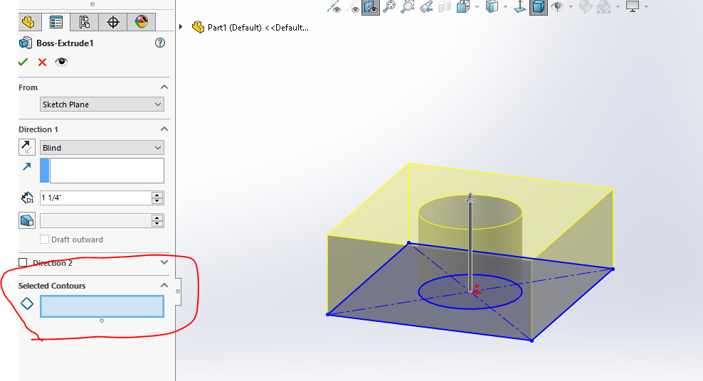 Can someone tell which type of this skech and where to use it in ...