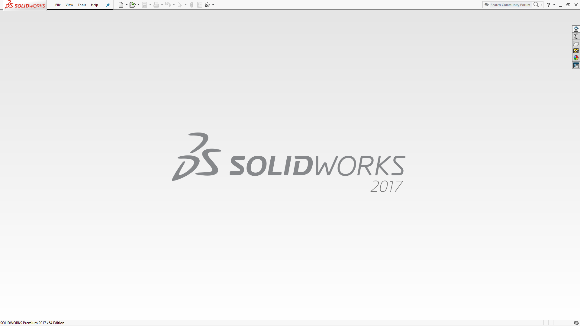 How To Fix Flat Pattern Issue In Drawing File Grabcad Groups