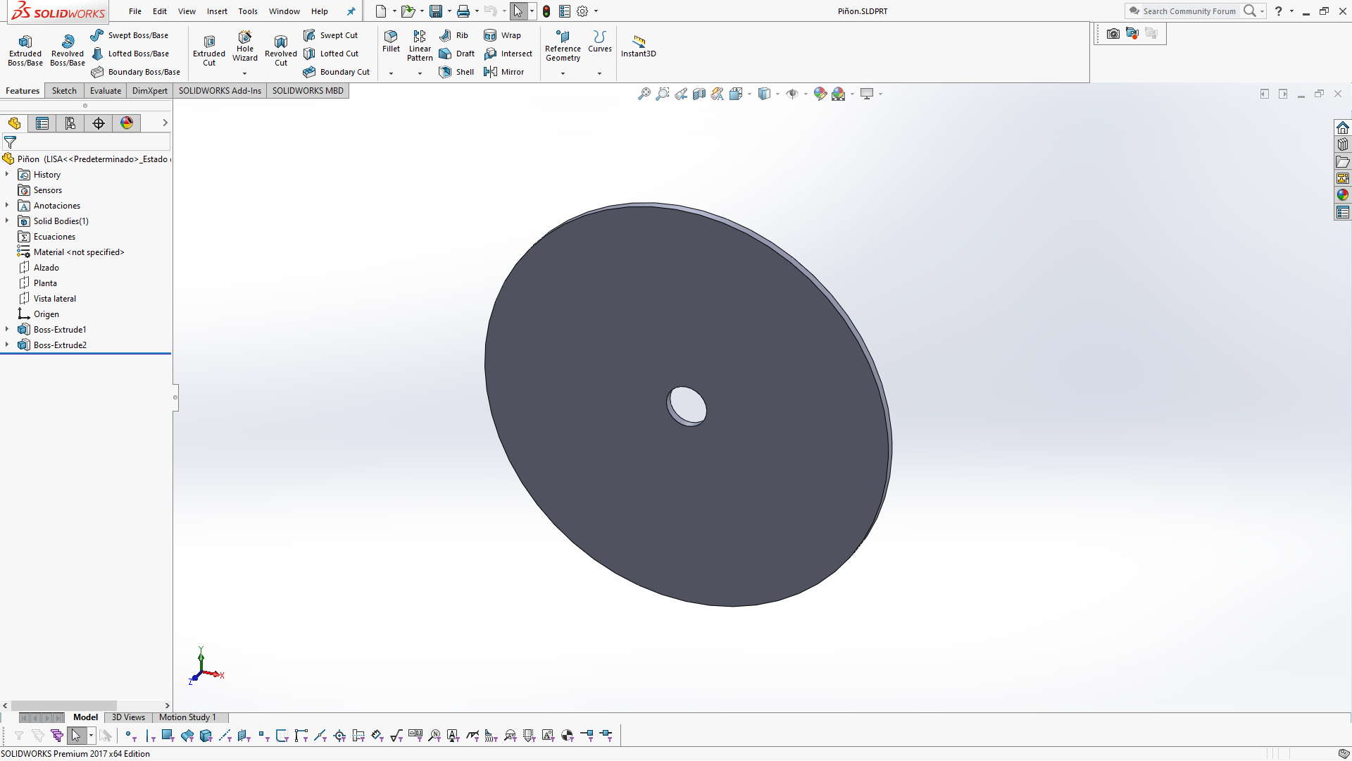 How to make a custom drawing sheet template? | GrabCAD Groups