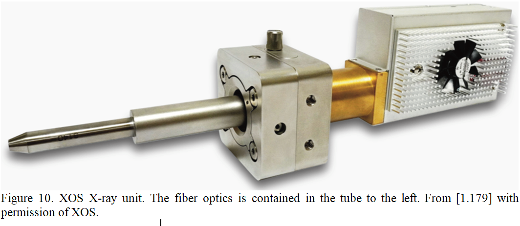 6-AXIS ROBOTS FOR MEDICAL X-RAY EQUIPMENT | GrabCAD Groups