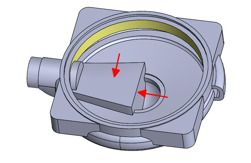 someone help remove this one | GrabCAD Groups
