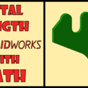 Perimeter in SolidWorks | GrabCAD Tutorials