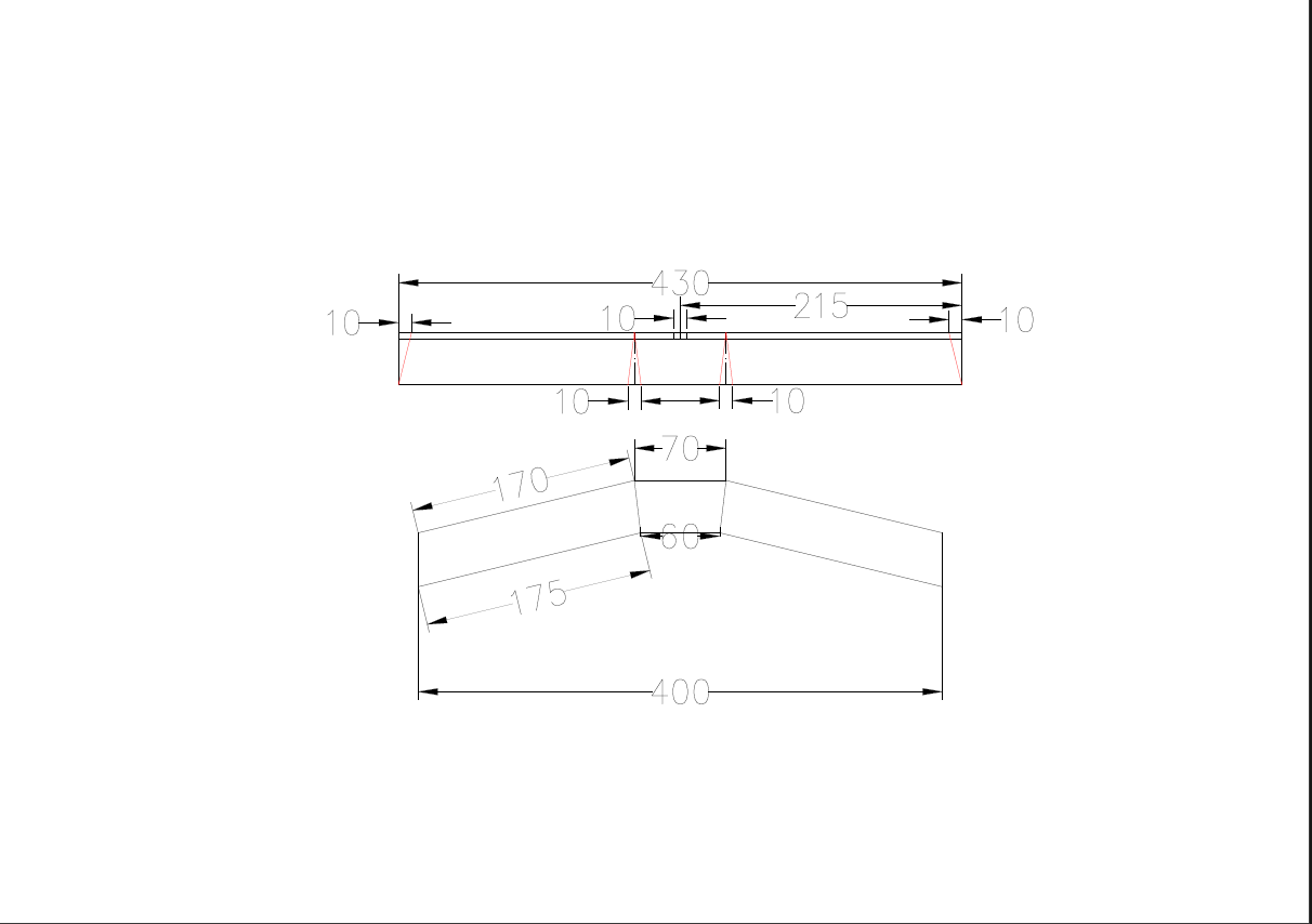 Need Help With A Drawing In Solidworks Solidworks Design And Help