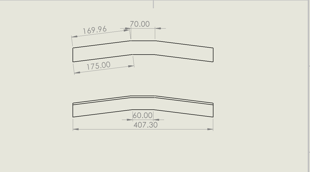 Need Help With A Drawing In Solidworks Solidworks Design And Help