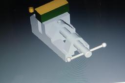 Cero NC simulation | GrabCAD Tutorials