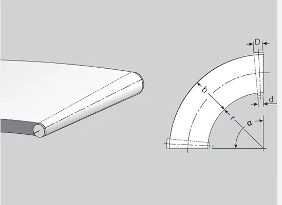 How to drawing the curved belt conveyor | GrabCAD Groups