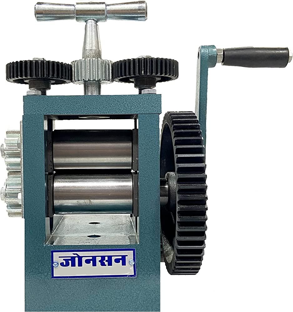 center distance changing gear mechanism | GrabCAD Questions