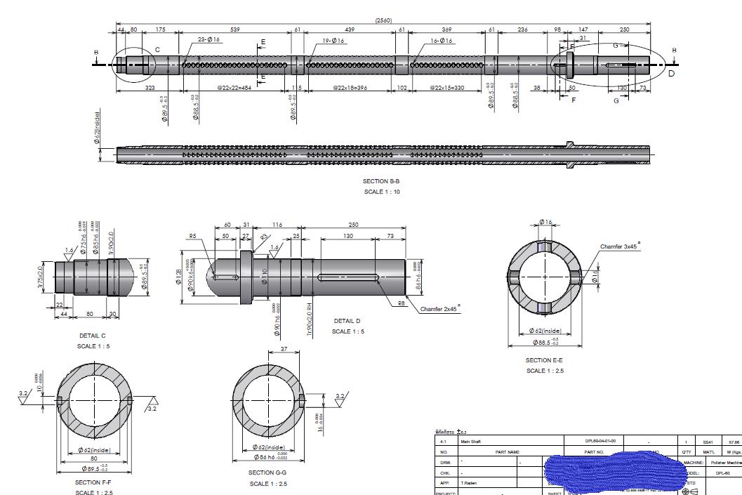 freelance drawing jobs | Freelancers | GrabCAD Groups