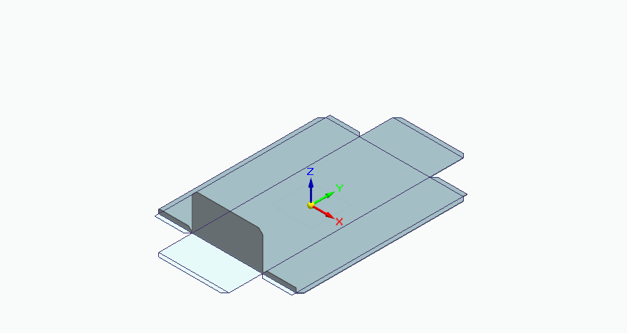 Cad Assignment Solidworks Design And Help Grabcad Groups 6476