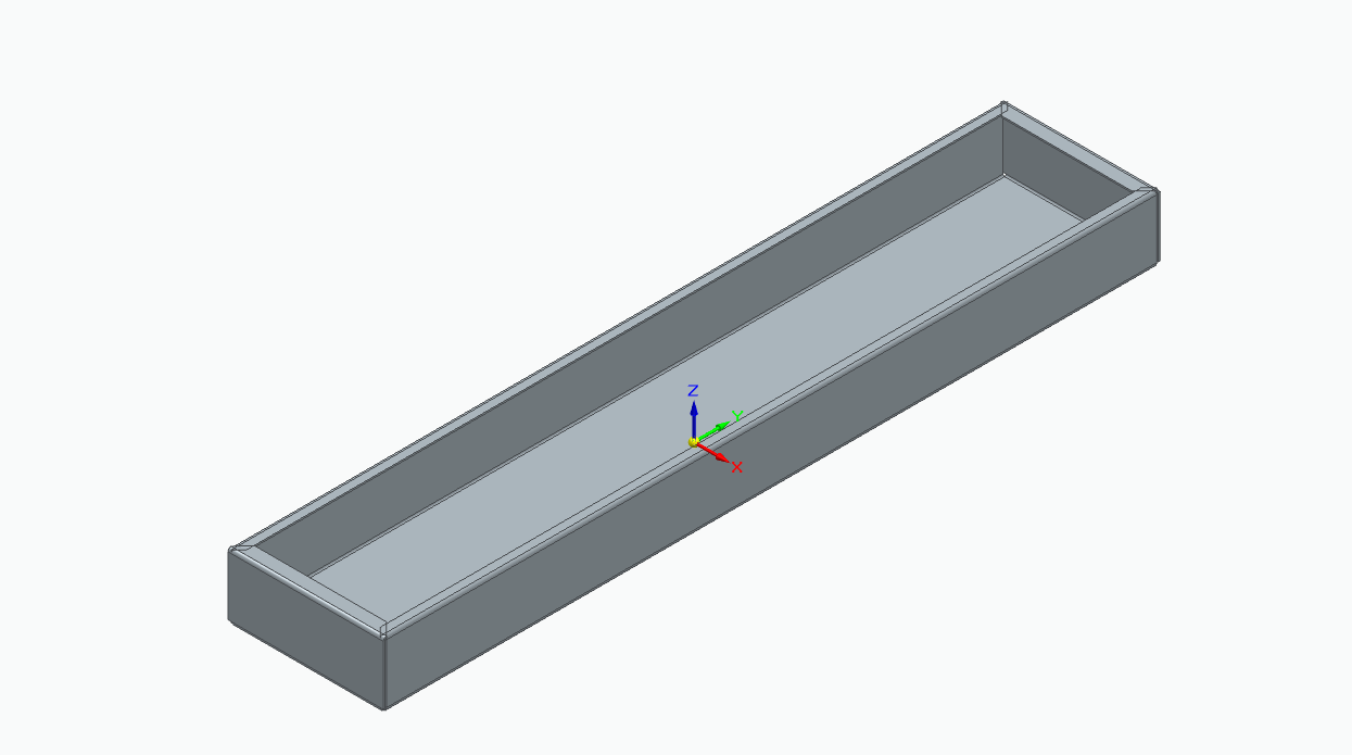 Cad Assignment Solidworks Design And Help Grabcad Groups