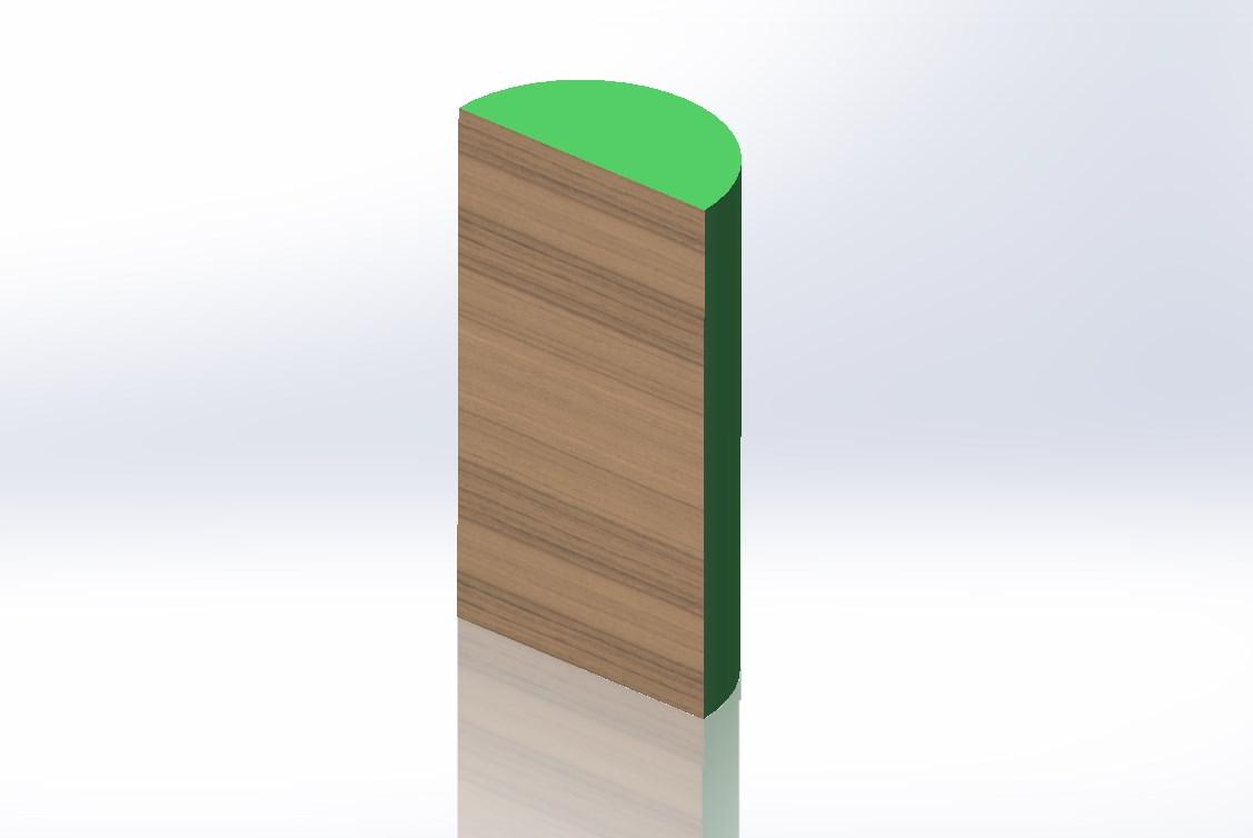 wood properties for area hatch/fill in SW | GrabCAD Questions