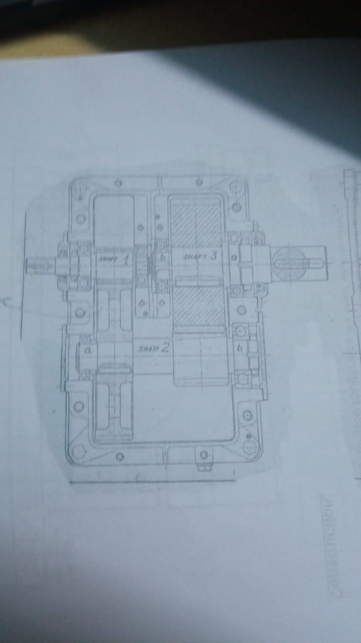 how i draw this | GrabCAD Groups