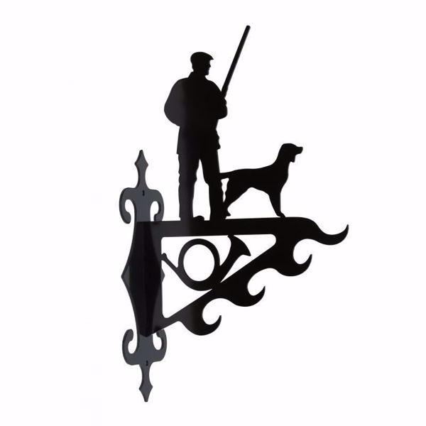 Game Hook Dxf Grabcad Questions 