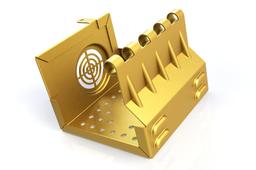 Solidworks: Sheet metal (29) | GrabCAD Tutorials