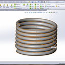 springs | GrabCAD Tutorials