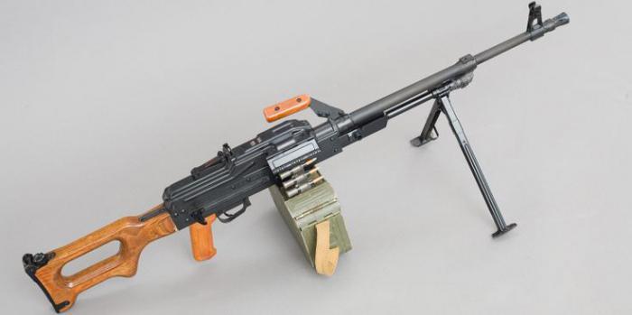 Hi, how are you? Please, I need some 3D models of PKM, accurate and ...