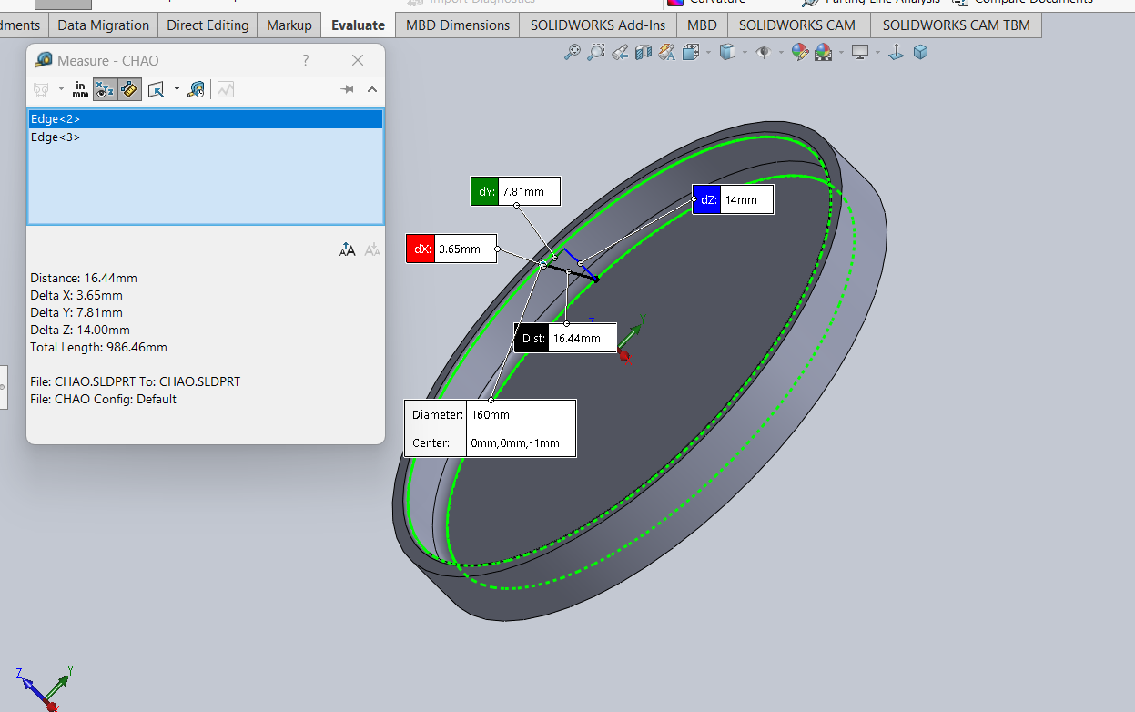 Find solution structure | GrabCAD Groups