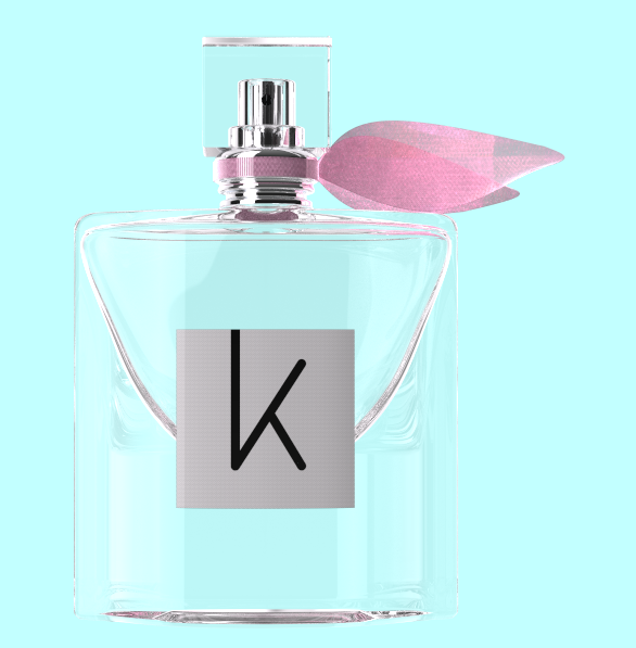 How to simulate frosted etched logo in keyshot | GrabCAD Tutorials