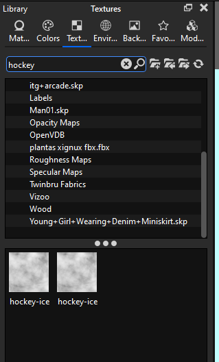 How to simulate frosted etched logo in keyshot | GrabCAD Tutorials