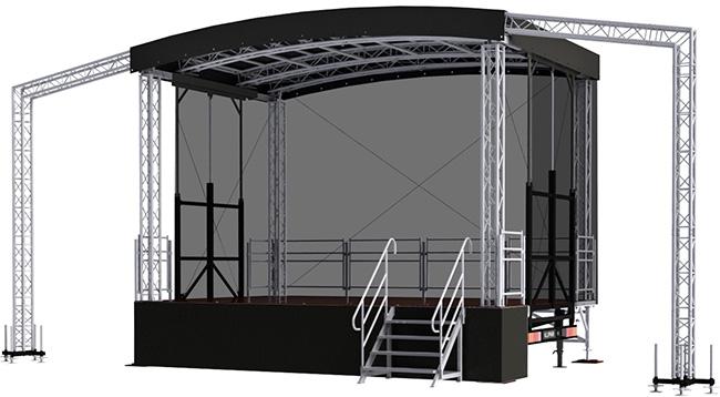 Has anyone made anything similar? | GrabCAD Groups