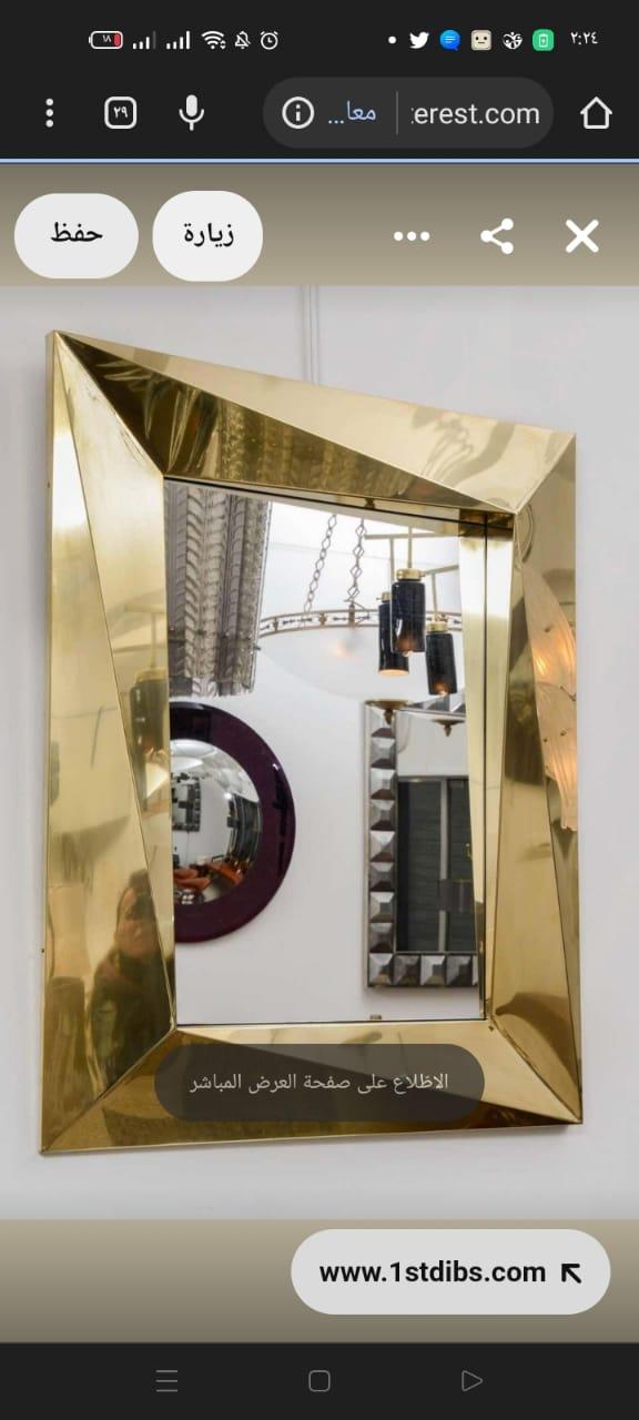 How can i draw this using sheet metal module in solidworks? | GrabCAD ...