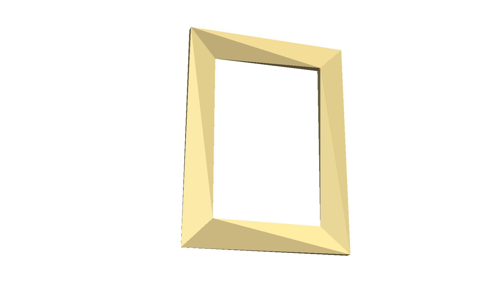 How can i draw this using sheet metal module in solidworks? | GrabCAD ...