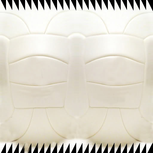 how to colour volleyball in solidworks??? | GrabCAD Questions