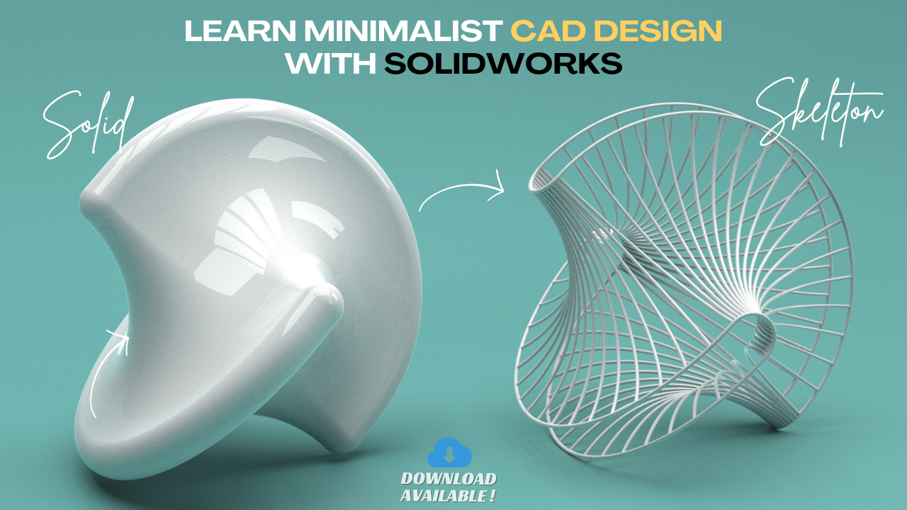 Need SolidWorks exercises | SOLIDWORKS Design & Help | GrabCAD Groups