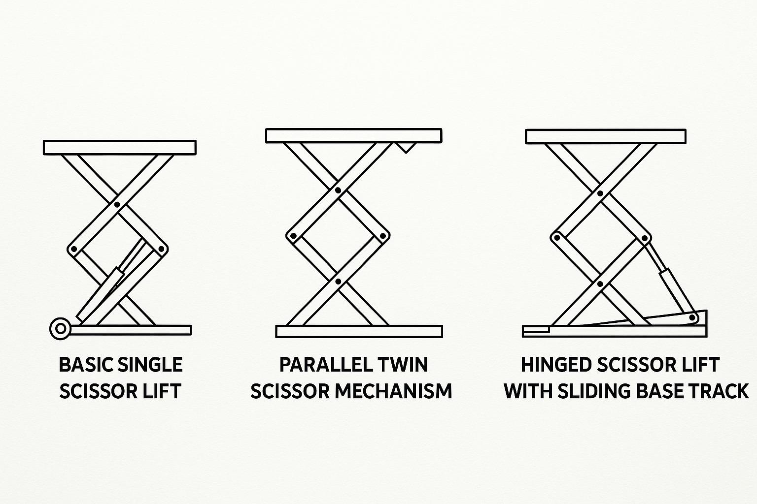 Guys i need cad drawing for my mechanical design project, of designing ...