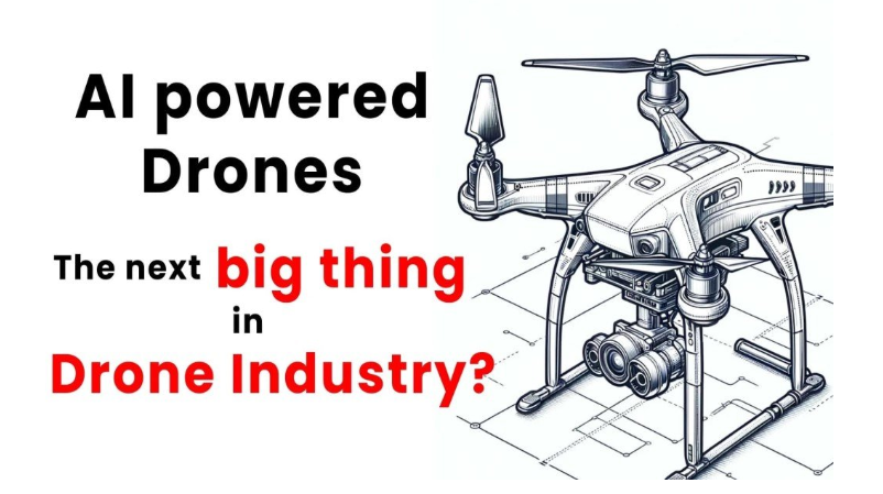 Drone Modeling in SolidWorks: Need Tutorials & Sample Files for Concept ...